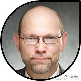新型脉冲电场消融疗法！与三维标测系统无缝集成 文章来源：思宇 MedTech ；编辑：弓涵 转载要求：请在文首标明文章来源，可直接转载初创公司 ...