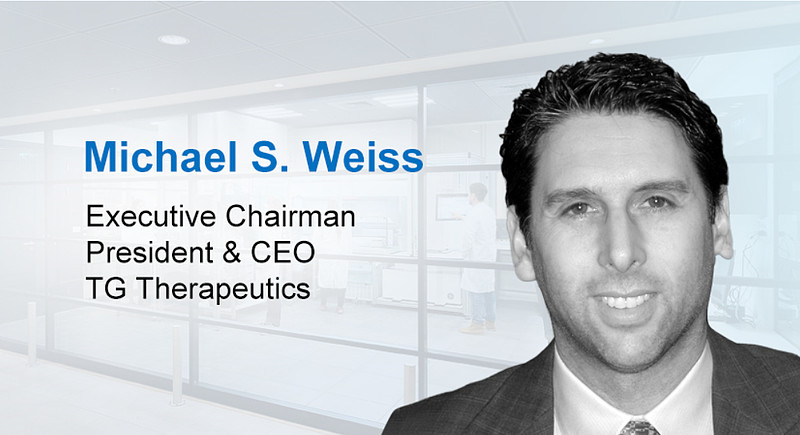 疾病复发率降低近50%！创新疗法获FDA批准上市，治疗多发性硬化 今日， TG Therapeutics 宣布，美国FDA已批准其靶向CD20 ...