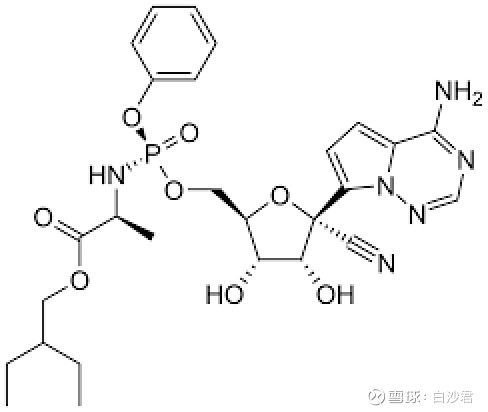 君实生物新冠口服药物VV116和辉瑞Paxlovid头对头三期临床试验结果分析 北京时间12月29日清晨，《新英格兰医学杂志》（NEJM）发表 ...