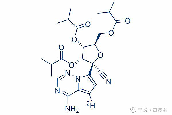 君实生物新冠口服药物VV116和辉瑞Paxlovid头对头三期临床试验结果分析 北京时间12月29日清晨，《新英格兰医学杂志》（NEJM）发表一项中国非劣效性3期随机对照临床试验，其结果表明 ...