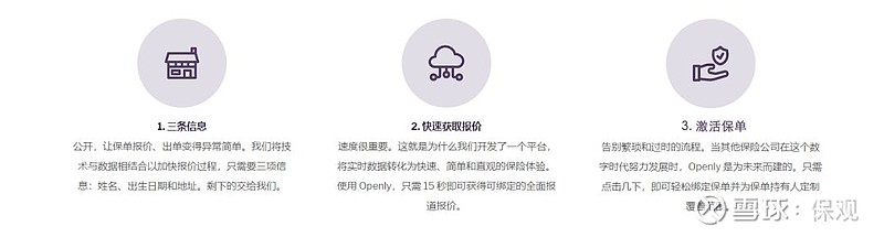 保险中介高度分工：除了MGA, 还有哪些保险分销模式？ 保险中介市场，最发达的当属美国。经过上百年的发展，美国保险市场不仅在保险代理人的组织 ...
