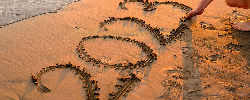 TLOT（3.4）：期权交易者的工具箱（II） 本系列文章是对《Think Like an Option Trader》（像期权交易者一样思考 ...