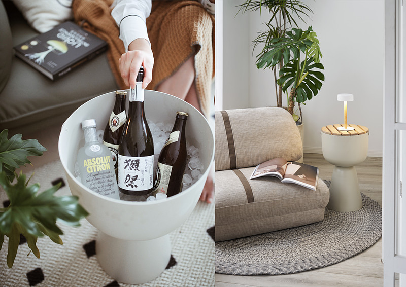 高见|对话朱昌来：从宜家前中国区总裁到Chapter Home创始人，新起点、新风向！ 2021年6月，正是全球疫情肆虐、经济遭受严峻考验的 ...