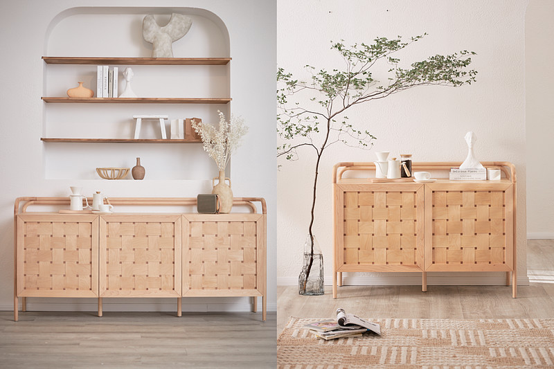 高见|对话朱昌来：从宜家前中国区总裁到Chapter Home创始人，新起点、新风向！ 2021年6月，正是全球疫情肆虐、经济遭受严峻考验的 ...