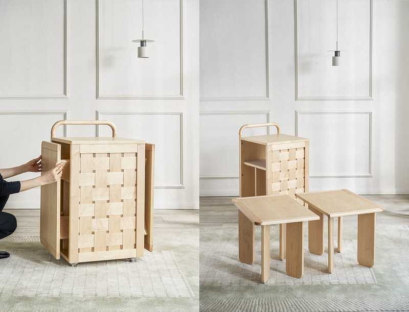 高见|对话朱昌来：从宜家前中国区总裁到Chapter Home创始人，新起点、新风向！ 2021年6月，正是全球疫情肆虐、经济遭受严峻考验的 ...