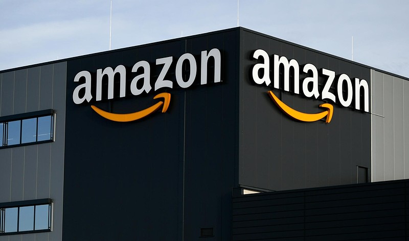 亚马逊裁员规模扩大至1.8万人 雷递网 乐天 1月5日亚马逊公司首席执行官安迪·贾西（Andy Jassy）日前在一份公开的员工报告中表示 ...