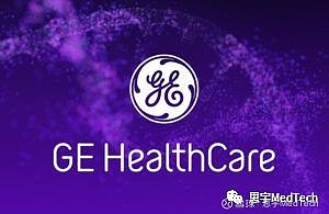 最新！GE医疗正式上市！ 2023年1月4日，GE医疗(Nasdaq: GEHC)在纳斯达克股票交易所上市，股票代码为“GEHC”，开市生效 ...