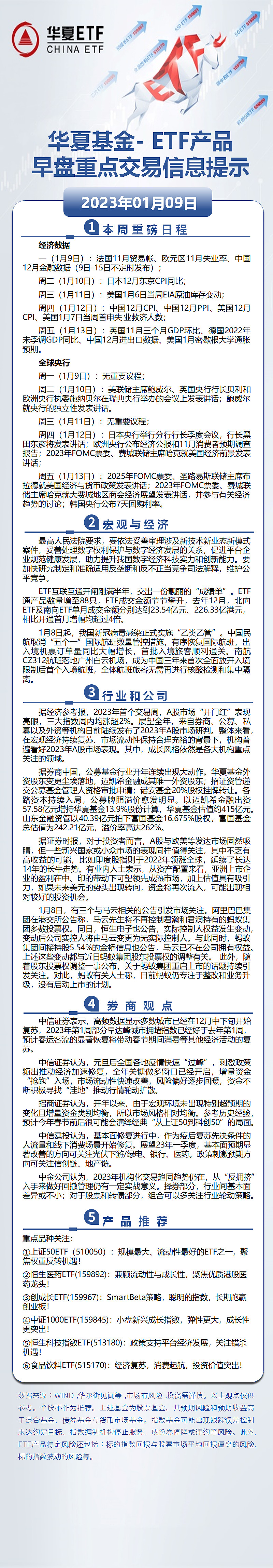 财经资讯20223/1/9 $腾讯控股(00700)$ $小米集团-W(01810)$ $阿里巴巴-SW(09988)$ - 雪球