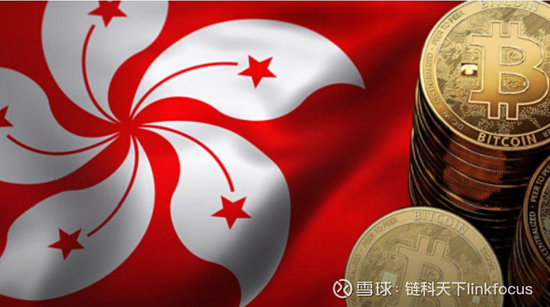 香港的大门打开了！虚拟资产迎来新的发展窗口？ 2022年对于加密货币行业是急速降温的一年，甚至几次濒临消亡而被载入史册。不过，香港对虚拟资产