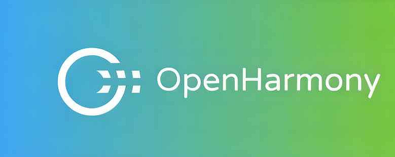 [信创] 华为是如何推动国内物联网技术和生态 华为所贡献的开源项目OpenHarmony是一个物联网世界的数字底座。在上面各家企业可以基于自身业务和商业模式来开发不同... - 雪球