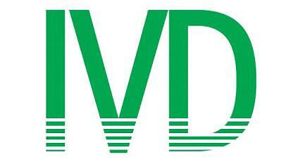 2023，IVD行业9大发展趋势！ 来源：IVD资讯2022年底的防疫政策调整直接告别了3年以来IVD行业以新冠检测为重头的业务模式。新冠检测 ...