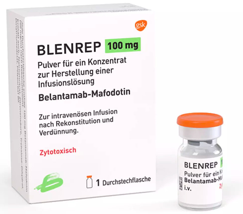 15天撤市的首款BCMA ADC，拯救不了FDA与加速批准 撰文｜medium编辑｜于靖2023年JP摩根医疗健康大会在本周落下帷幕。过去几天，来自世界各地的药企纷纷披露自家最新的... - 雪球