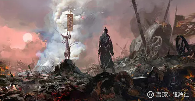 VV116再次登上NEJM：未来新冠最优解或是“联合P药”，获批将近？ 12月29日，全球权威期刊《新英格兰医学杂志》(NEJM)在线发表了 君实生物 VV116“头对头 辉瑞 PAXLOVI ...