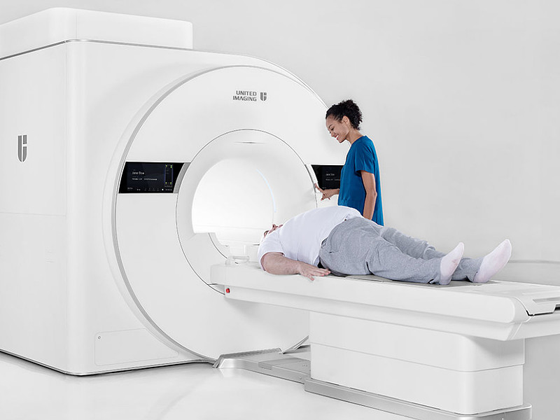 2022年最受医院欢迎影像设备TOP10！CT、MRI、X射线… 来源：器械之家近日，《医院蓝皮书：中国智慧医院发展报告(2022)》发布2022年度医学影像设备市场满意度调查统计排行榜 ...