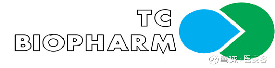 TC BioPharm加速推进γδ T细胞疗法，展望未来γδT细胞研发趋势 2023年1月19日/医麦客新闻 eMedClub News ...