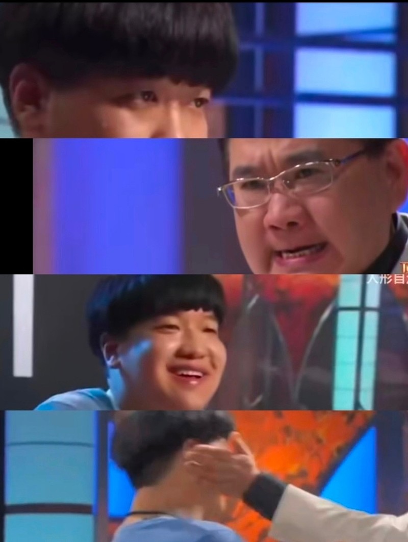 你不吃,你就没法淘汰我” 你吃了,你就中了我的计”必赢局。 雪球