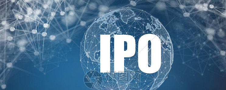 2022年港股IPO回顾、总结及展望 2022年，是极其不平凡的一年。俄乌冲突导致全球金融市场震荡，不仅让欧洲陷入史上最大的能源危机，还导致石油等 大宗商品 ... - 雪球