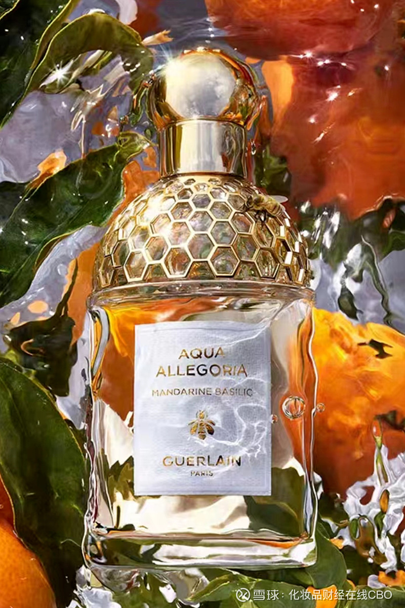 LVMH香水美妆去年增长10%，丝芙兰创“最强劲的一年” 1月26日，LVMH集团在其官网公布2022财年全年财报。财报显示，LVMH旗下所有业务集团在2022财年都实现了显著的... - 雪球