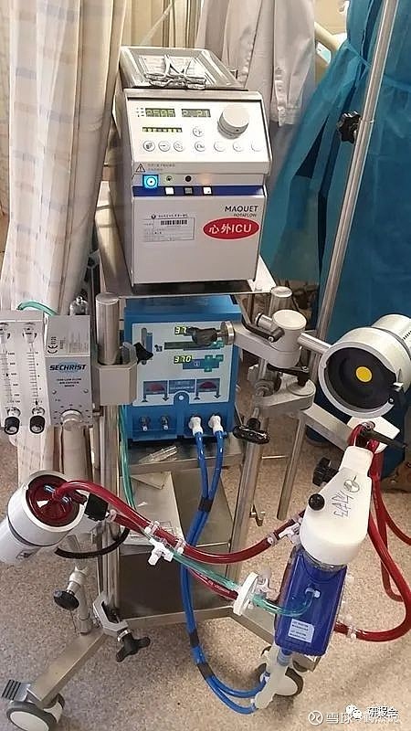 ICU详细设备名单：人情冷暖的ICU背后渐渐暴露出一个巨大的医疗市场 医院可能你经常去，但是有一个地方你肯定不经常去，当然也希望你永远也不要去，也永远不要了解，这个地方叫ICU，也叫重症医学 ...