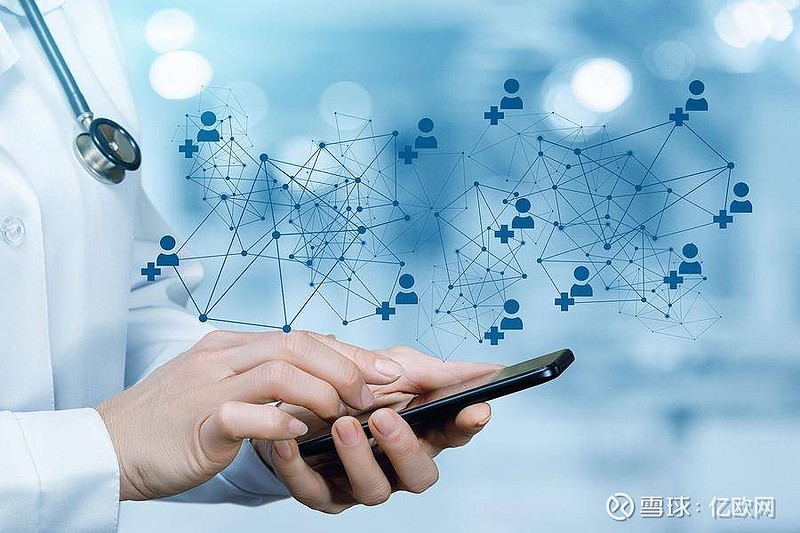 亿欧智库发布《2022年中国制药企业数字化转型探索研究报告》 在多政策的支持引导下，我国医药走向创新驱动、高质量以及国际化发展道路。制药企业