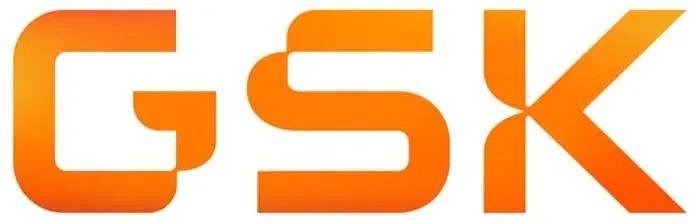 GSK最新财报：功能性治愈乙肝，创新疗法挺进3期临床试验（附PPT） GSK公司今日公布了2022年第四季度的财报。GSK指出其研发方向主要 ...