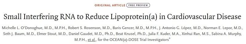 安进最新财报：减肥、RNAi疗法有哪些新进展？ 日前， 安进 （Amgen）公布了2022年第四季度的财报。除了包含公司营运状况的详细报道外 ...