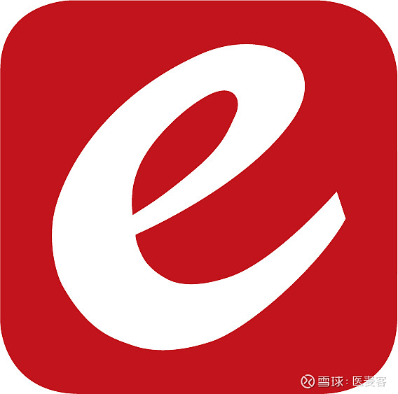 CD70 CAR：免疫排斥破局新思路，Allogene新一代UCAR-T临床前数据首次发布 2023年2月3日/医麦客新闻 eMedClub ...