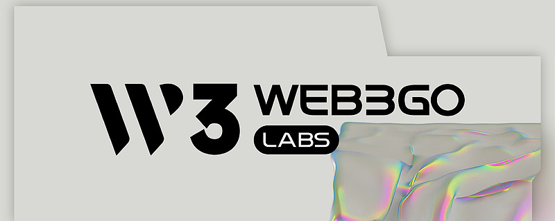 Web3GO Labs：值得收藏，那些还活跃在Web3一线的华人投资机构 华语圈的 Web3 VC 其实很多。大多数老牌机构都有在中国设立办事处，除此之外，还有很多优秀的企业与机构创始人和高管 ...