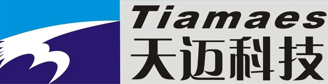 天迈科技：百度AI战略伙伴！搭建交通大数据算力平台！无人驾驶车联网+量子快充+智能充电桩！-韭研公社