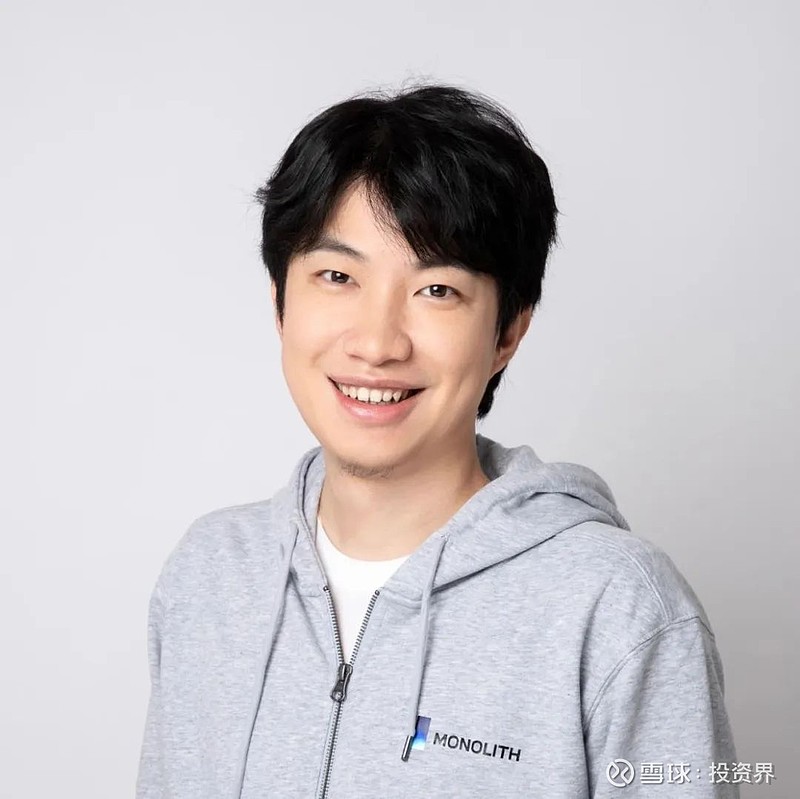 砺思资本曹曦手握8亿美金，正在招人 这是春节后国内的第一笔美元募资由前红杉中国合伙人曹曦和前博裕资本合伙人Tim Wang共同创立的 ...