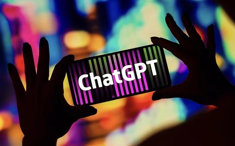 Chat GPT掀起全球AI新高潮 中国怎么办？ 中国在这波AI热潮中不能落伍！Chat GPT突然掀起的这波AI新高潮，令各国各界各大公司竟然措手不及！虽然对于Chat... - 雪球