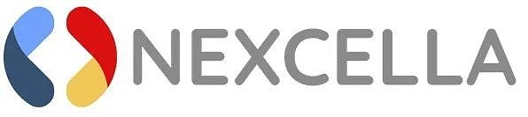 90%总缓解率治疗复发癌症！此款CAR-T疗法有望成为首个门诊疗法？ 今日，Nexcella公布其在研CAR-T疗法NXC-201用以治疗复发 ...