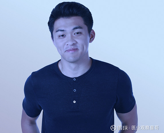 “癌症早筛第一股“落幕，Anpac收购Fresh2剑指转型？ 有观点，有态度 这是医业观察的第1688-7期文章 来源：循因缉药 对于今天的 ...