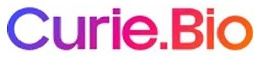 5.2亿美元！生物技术创业将迎新变局？ 现在， 生物科技 领域的创始人多了一项帮助他们创建公司的新选择——Curie.bio。这是一家创新模式 ...
