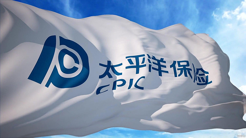 注入动力,增添温度,中国太保持续创新助力乡村振兴 日前,2023年中央一号文件正式发布。在现代农业发展和乡村振兴中,农业保险的作用正得到越来越充分的发挥。今年的中央一号文 雪球