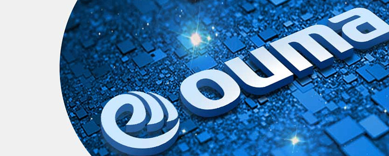 小白学价值投资系列 136：鸥玛软件，中国考试与测评领域的领军企业 1. 基本情况主营业务：考试与测评领域信息化产品的研究、开发、销售及服务 ...