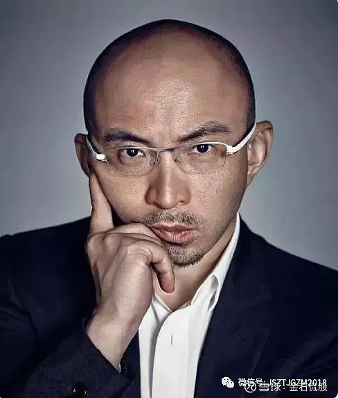 深夜大瓜,资本圈炸了,顶级投资人包凡确定已失联丛林操刀华兴上市之谜 进入2023年最大的瓜无疑就是包凡被爆出失踪,作为中国顶级投资人之一,包凡的失踪无疑会在一级市场引起轩然大波。以前大家
