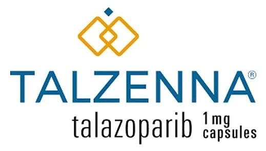 显著降低晚期癌症进展或死亡风险！辉瑞PARP抑制剂组合疗法获FDA优先审评资格 辉瑞 今日宣布其PARP抑制剂Talzenna ...