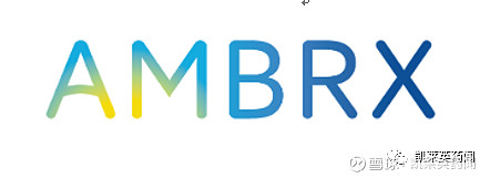 首款靶向PSMA ADC临床结果超预期，Ambrx借此缓解阵痛，信心大增！ 欢迎关注 凯莱英 药闻2023年2月16日， Ambrx 宣布其 ...