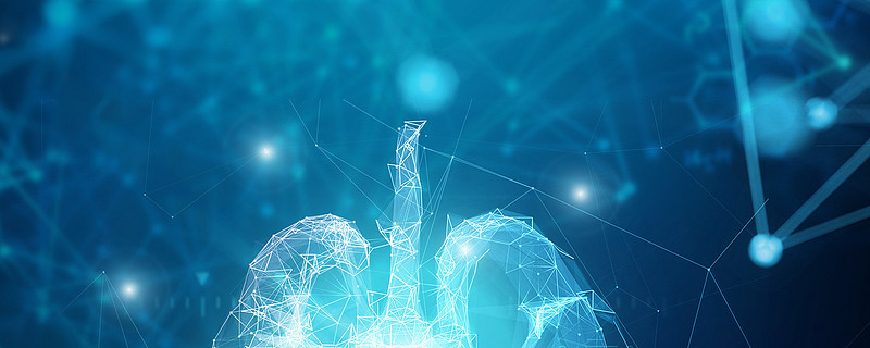 药研社资讯-2023.0217-星期 五 今日头条珃诺BRD4蛋白小分子降解剂报IND。珃诺生物自研1类化药注射用RNK05047的临床试验 ...