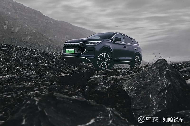 比亚迪叫板BBA的产品，家用代步动力过剩，豪华感平庸，但真上头 知嘹汽车/MR熟悉 比亚迪 的朋友都知道比亚迪有两种技术路线的混动系统，DM ...