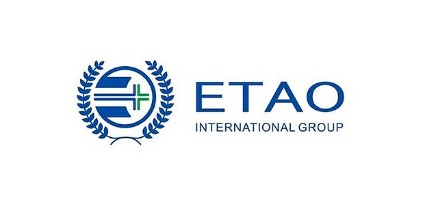 医道云，成功借壳SPAC在美国纳斯达克挂牌上市 $医道云(ETAO)$ 来自北京的医道云的实质控股公司医道国际集团 ETAO ...