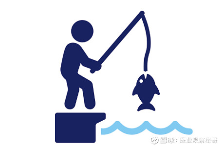 年检测量超17万例，金域tNGS一上市便成临床诊断爆款 有观点，有态度 这是医业观察的第1698-6期文章 来源： 金域医学 过去一年，感染性疾病领域精准诊断最火的技术是什么... - 雪球