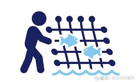 年检测量超17万例，金域tNGS一上市便成临床诊断爆款 有观点，有态度 这是医业观察的第1698-6期文章 来源： 金域医学 过去一年，感染性疾病领域精准诊断最火的技术是什么... - 雪球