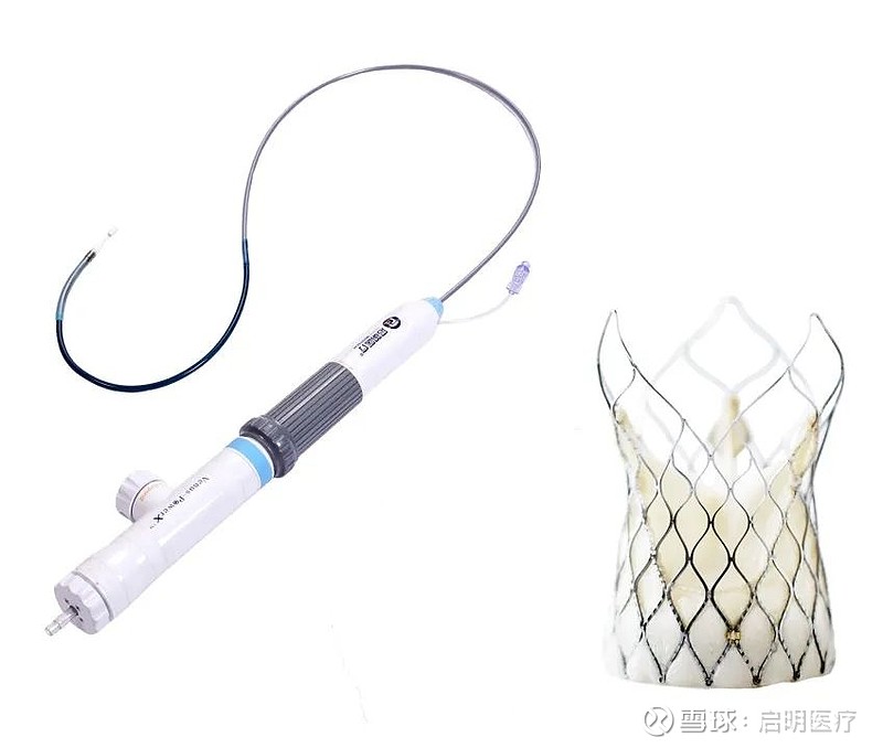 评价完美 | 启明医疗Venus-PowerX®于CRT2023成功完成全球首次手术直播 2月27日，杭州启明医疗器械股份有限公司（“ 启明 ...