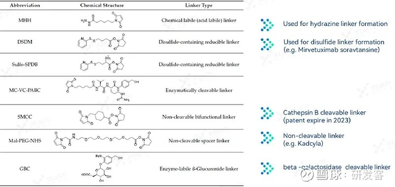 自动化合成如何赋能ADC药物研发？| 资讯 抗体偶联药物(Antibody–Drug Conjugates，ADC) 又被称为“魔术子弹“，近 ...