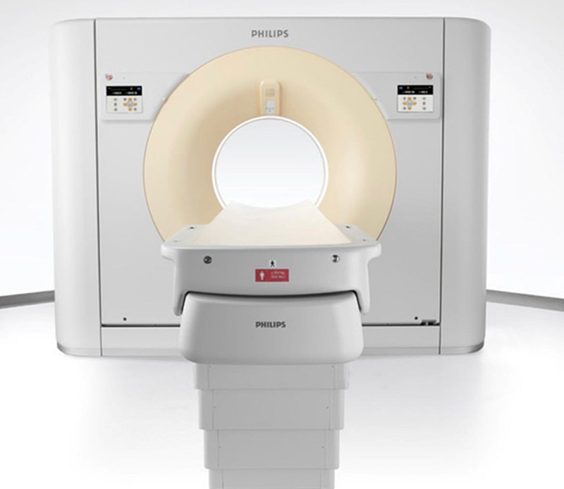 国内外超高端CT盘点，谁是“转速之王”？ 文章来源：鼎湖影像 ，赵姑娘伴随着医疗技术的快速发展，CT早已成为临床疾病诊断的一种不可或缺的检查 ...