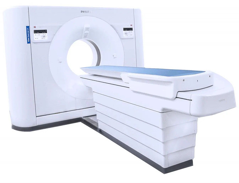 国内外超高端CT盘点，谁是“转速之王”？ 文章来源：鼎湖影像 ，赵姑娘伴随着医疗技术的快速发展，CT早已成为临床疾病诊断的一种不可或缺的检查 ...