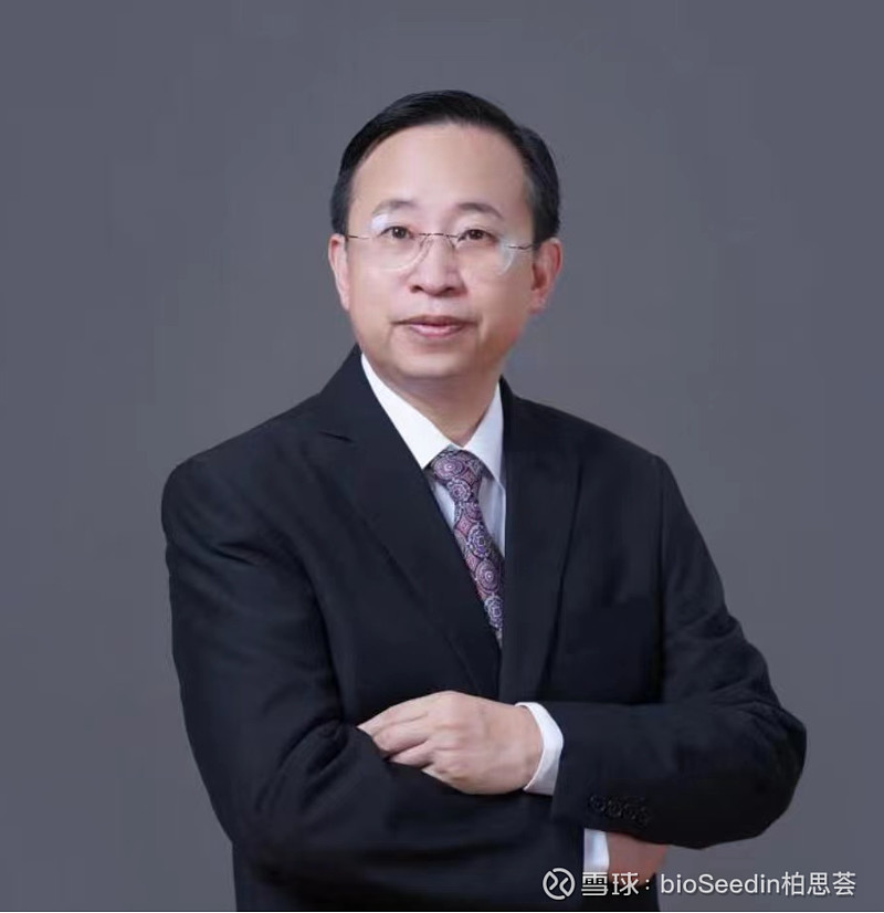 直播剧透 “活药物”细胞治疗的pk研究 细胞疗法相比于传统药物有着不同的药学特点。细胞药物的来源、类型、体外改造等方面都存在着较大的异质性