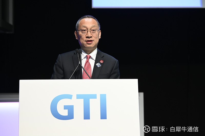 思考：信息化部门正在成为“第二人力资源部” 近日，在MWC2023大会上， 中国移动 总经理董昕在主题演讲中提到，要推进“新运营”，推动运营 ...